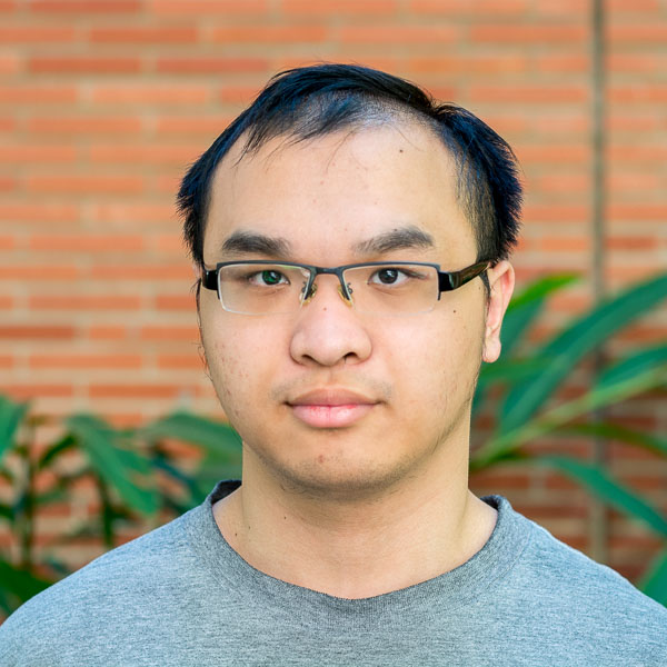 Members – PARISlab at UCLA – Presentation, research interest, and ...