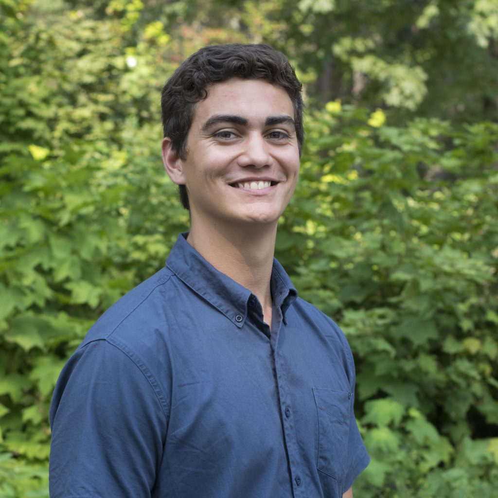 Members – PARISlab at UCLA – Presentation, research interest, and ...