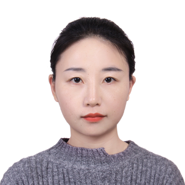 Members – PARISlab at UCLA – Presentation, research interest, and ...